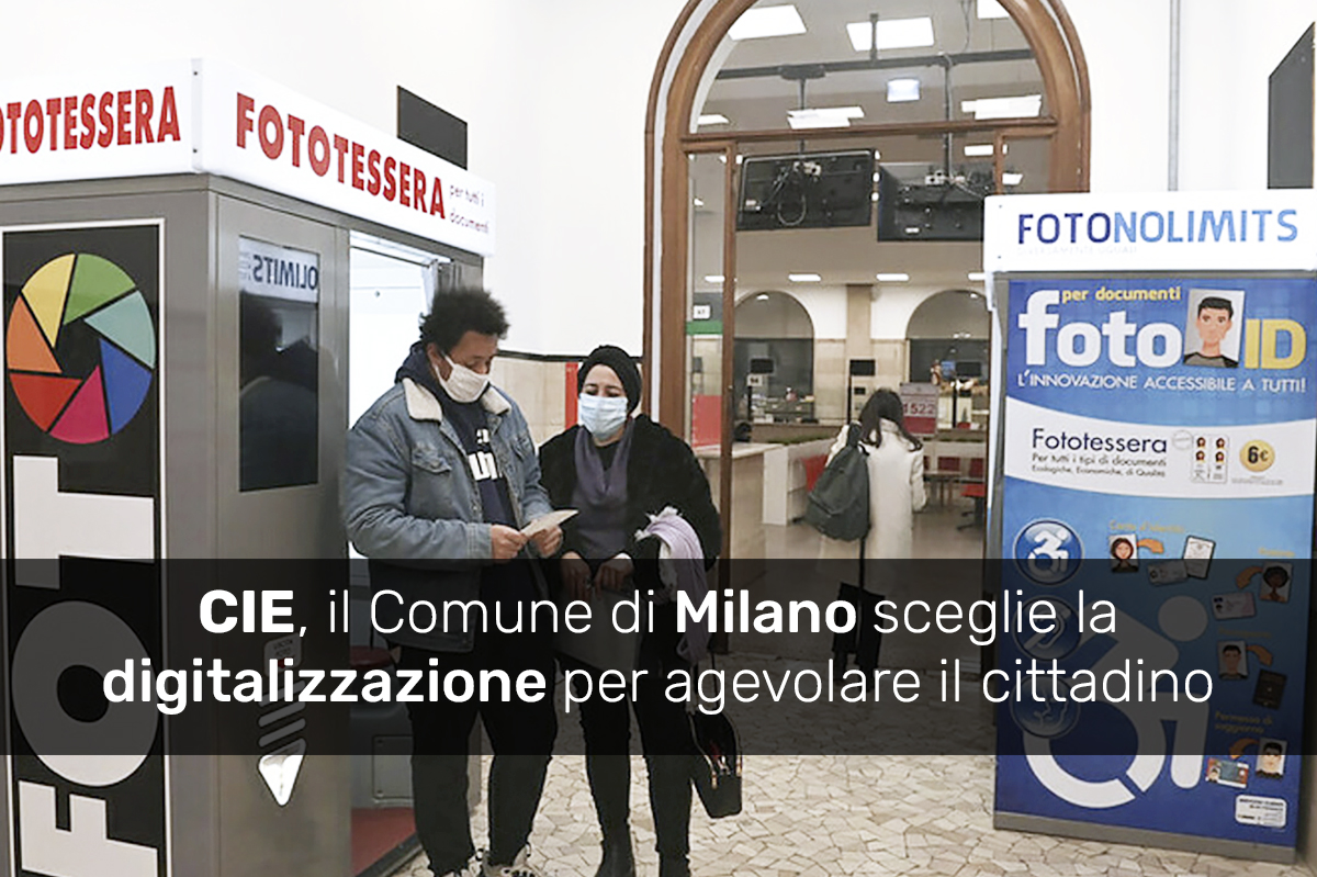 Sostenibilità - Dedem