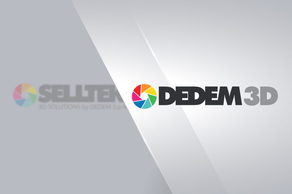 Home - Dedem
