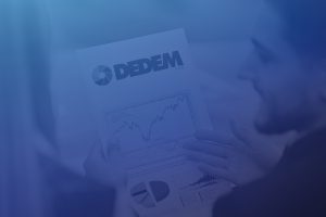 Home - Dedem