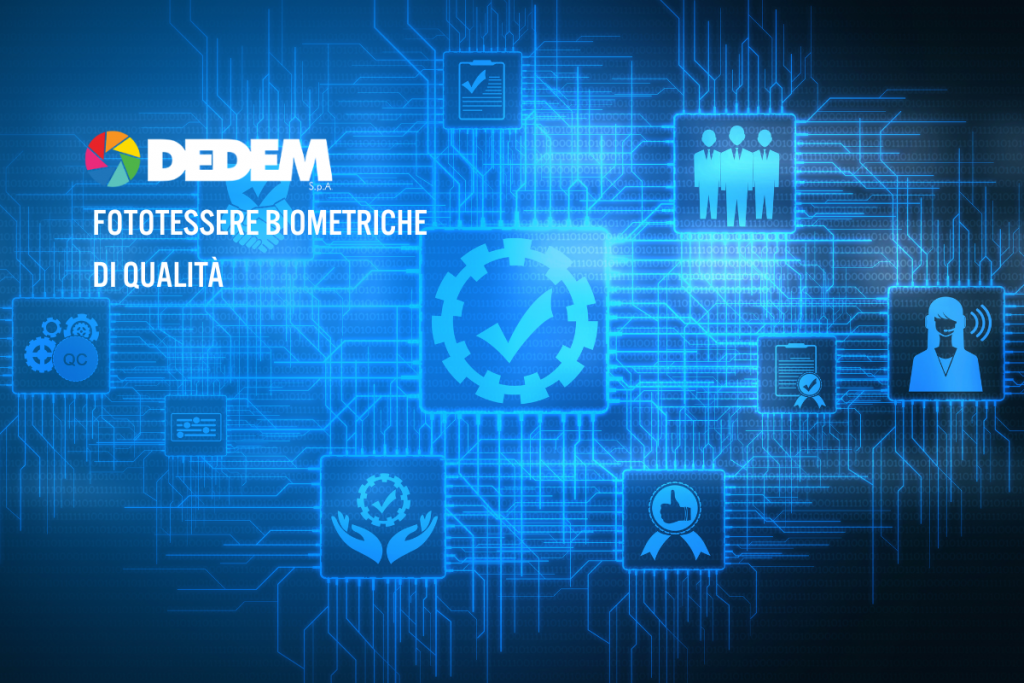 Home - Dedem